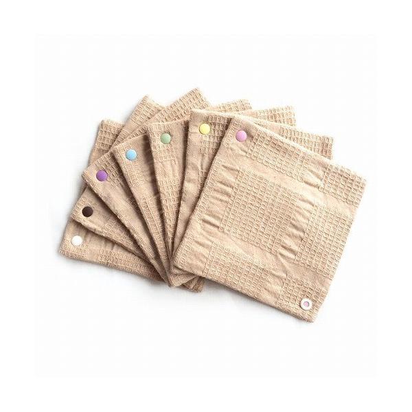 お洗濯ラクチン！