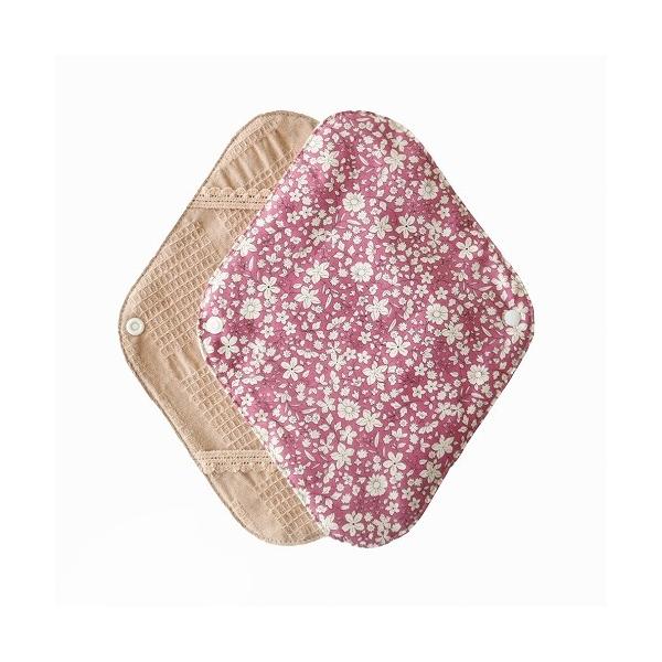 透湿防水シート入りで、万が一のときも安心