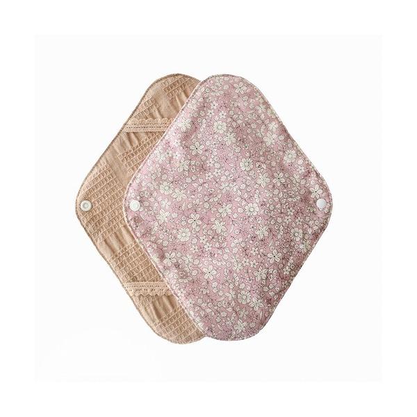 透湿防水シート入りで、万が一のときも安心