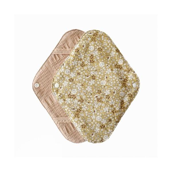 透湿防水シート入りで、万が一のときも安心