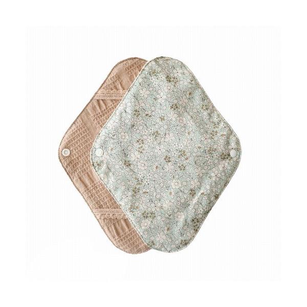 透湿防水シート入りで、万が一のときも安心