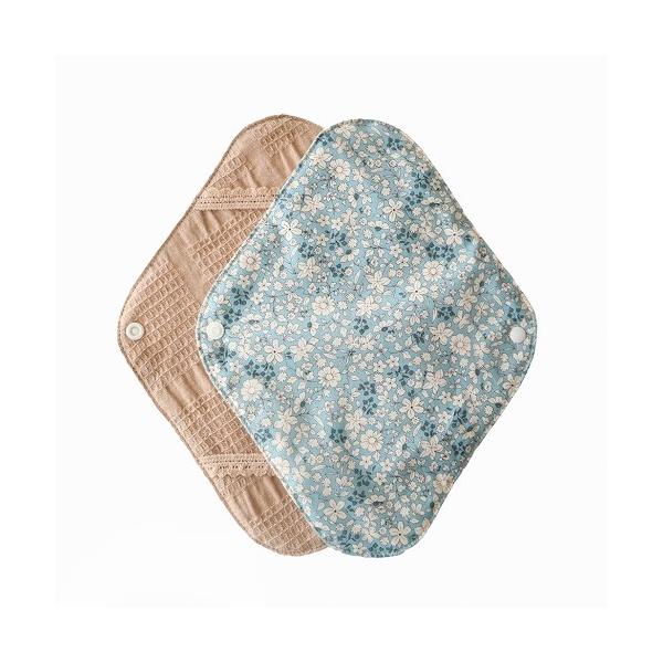 透湿防水シート入りで、万が一のときも安心