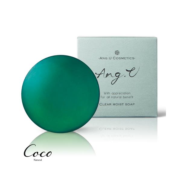 オール植物性のスキンケアでツヤ肌を目指す