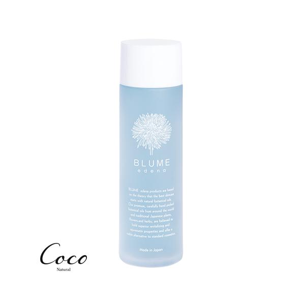 水を一切使っていない化粧水