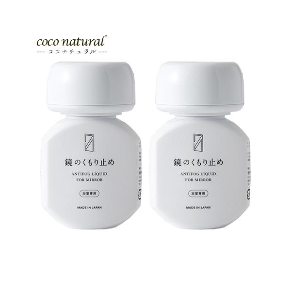 創業以来、真面目にコツコツ続けてきた90年分の気概や誇りを高い品質に。自然に日常使いができるよう佇まいにも配慮して、様々な用途向けにニッチな商品をラインアップ。