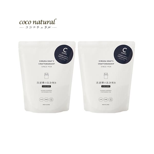 創業以来、真面目にコツコツ続けてきた90年分の気概や誇りを高い品質に。自然に日常使いができるよう佇まいにも配慮して、様々な用途向けにニッチな商品をラインアップ。