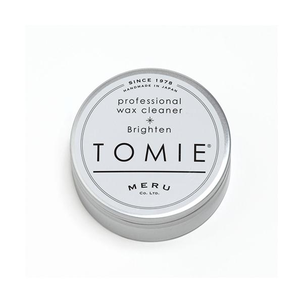 全国の自衛隊でも採用されている40年の歴史と実績