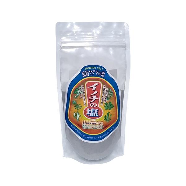いろいろな料理に適量加えて食材のおいしさを引き出す