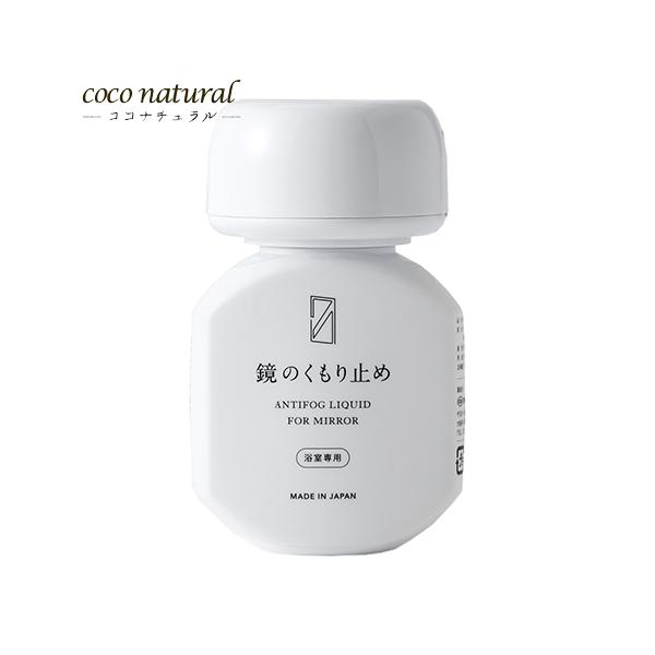 創業以来、真面目にコツコツ続けてきた90年分の気概や誇りを高い品質に。自然に日常使いができるよう佇まいにも配慮して、様々な用途向けにニッチな商品をラインアップ。