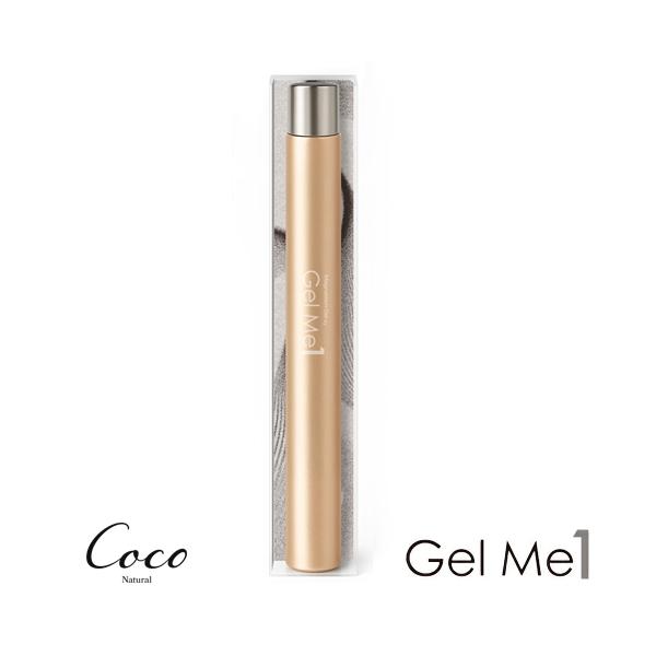 より濃く、くっきりラメを動かせるパワータイプのマグネットスティック