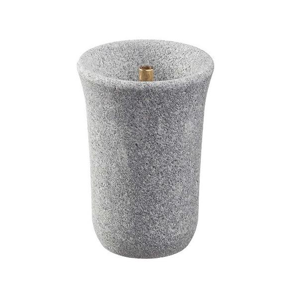 28億年前北欧フィンランドの地で生まれたソープストーンから作られたハンドクラフト製品「フッカデザイン」から喜びと楽しみをお届けします。