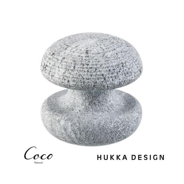 疲れのたまった全身に手軽なリラックスマッサージ