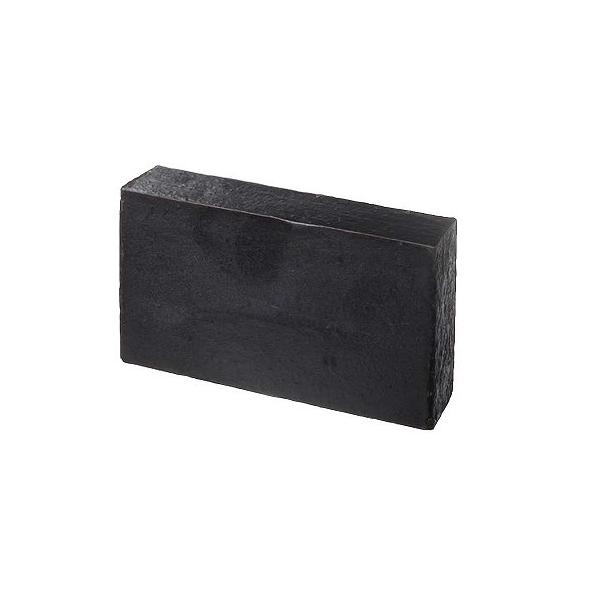 Design in Finalnd &amp; Made in Finlandのデザイン＆ハンドクラフトカンパニーOsmiaが、最初から最後まで昔ながらの製法で手作業で製造したバーソープ