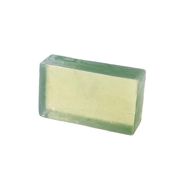 Design in Finalnd &amp; Made in Finlandのデザイン＆ハンドクラフトカンパニーOsmiaが、最初から最後まで昔ながらの製法で手作業で製造したバーソープ