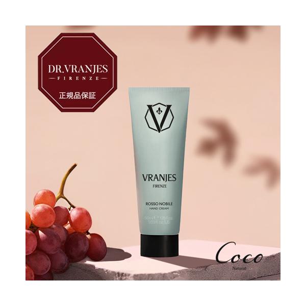 毎日の所作を、五感を満たす贅沢なリチュアルへ