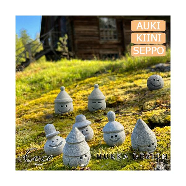 お手入れ簡単 ポイントマッサージストーン