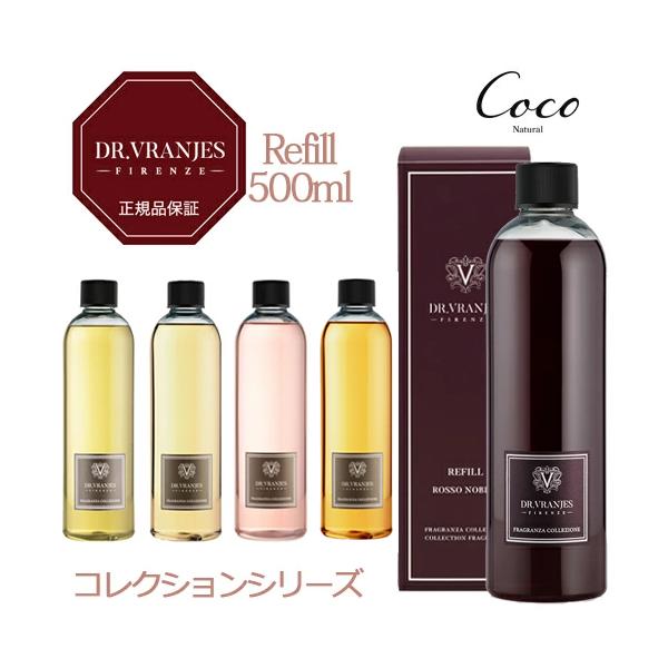 イタリア・フィレンツェ発、最高品質のエッセンシャルオイルを使用したルームフレグランスブランド