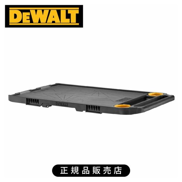 商品特徴・DXLシリーズの作業台・470mm厚合板製天板で、最大40kgの高荷重に対応・広々とした84cm×56cmの作業面・握りやすさと操作性を追求したワイドハンドル・カップホルダー付き商品仕様本体サイズ (幅)84 × (奥行)56 ×...