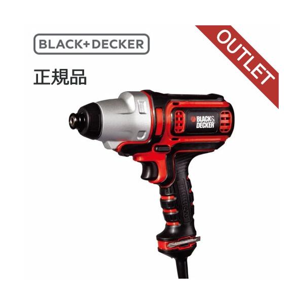 別売ヘッドで様々な作業が可能○ヘッドアタッチメント1種(インパクトドライバーヘッド)が付属○最大締め付けトルク140N・m○軽量1.6kg○無段変速○ヘッドはコードレスと共有可能○コード式なので充電いらず商品仕様本体サイズ (幅)22.2 ...