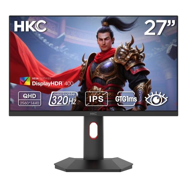 ゲームモードをカスタマイズ○ブルーライト低減機能○コンパクトスタンド○Ｈｉｇｈリフレッシュレート○ＨＤＲ４００搭載○ＤＩＣ搭載商品仕様本体サイズ (幅)61.3 × (奥行)23.4 × (高さ)52.5cm本体重量 約5160gJANコー...
