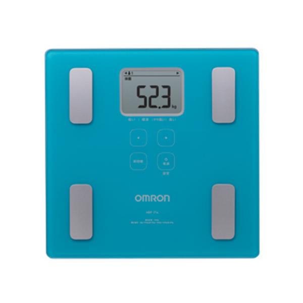 ■商品仕様質量　1.6kg寸法　幅285×高さ28×奥行き280mm電源　単4形乾電池×4個付属品お試し用電池（単4形マンガン×4本）、取扱説明書その他の特徴　登録人数 4人