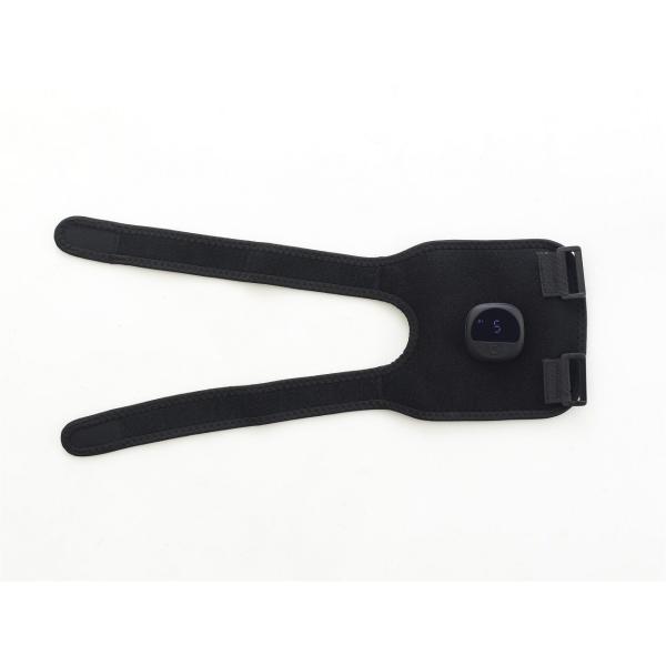 ■商品特徴ジェルパッド不要で使用できるEMSベルトです。コードレス設計で装着しやすく、複数のモードと強度調節によりトレーニングをサポートします。■商品仕様本体サイズ 幅16 × 奥行47.5 × 高さ0.6cm本体重量 約100g定格時間 ...