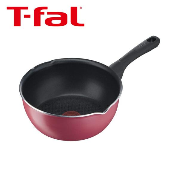 ■商品特徴お知らせマークのデザインを一新○丈夫になった底面で、軽さを実現○より使いやすく■商品仕様本体サイズ(幅)39.4 × (奥行)24.5 × (高さ)9.1cm本体重量約584gJANコード3168430306776