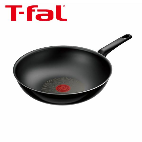 ■商品特徴こびりつきにくさが長く続くコーティング○お知らせマークで調理開始のタイミングをお知らせ○外面はエナメル仕上げでキズ・汚れに強い■商品仕様本体サイズ(幅)45.8 × (奥行)29.4 × (高さ)9.3cm本体重量約890gJAN...