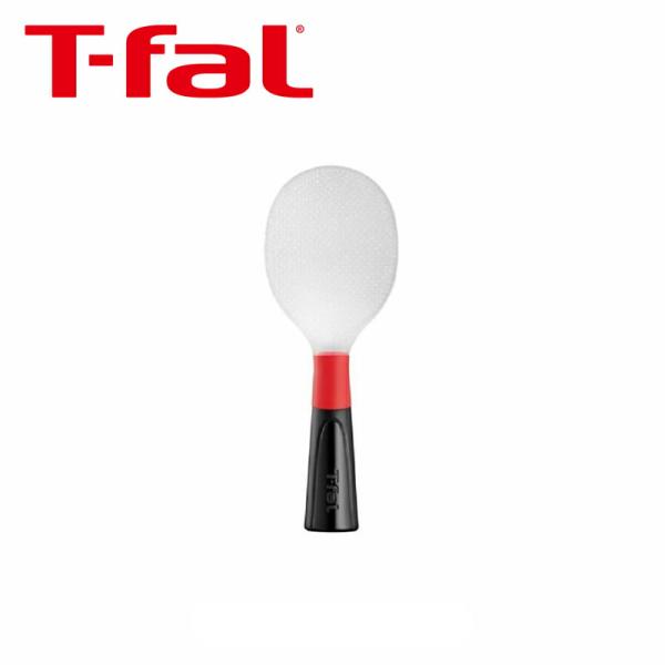 ■商品特徴自立するしゃもじ○日本オリジナルアイテム○食器洗い機使用可能■商品仕様本体サイズ(幅)7.6 × (奥行)3 × (高さ)20.7cm本体重量約60gJANコード3168430367432