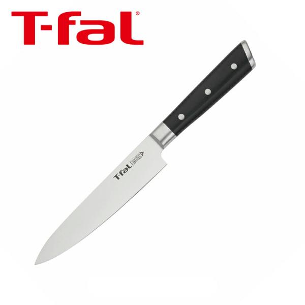 ■商品特徴高い耐久性○アイスフォース○10年保証■商品仕様本体サイズ(幅)2.7 × (奥行)2 × (高さ)24cm本体重量約65gJANコード3168430288539本体保証ご購入日から8.25年間