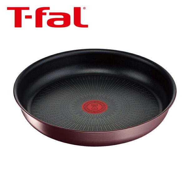 ■商品特徴コーティングが従来品比で2倍の耐久性!○お知らせマークのデザインを一新しました○最大限まで拡大したIHディスク■商品仕様本体サイズ(幅)27.8 × (奥行)27.8 × (高さ)5cm本体重量約893gJANコード3168430...