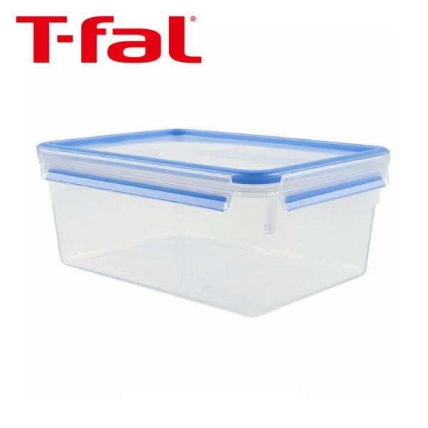 ■商品特徴電子レンジOK、冷凍OK○30年保証○有害物質BPAを含まない■商品仕様本体サイズ(幅)16.3 × (奥行)22.5 × (高さ)9.9cm本体重量約310gJANコード4168430013376