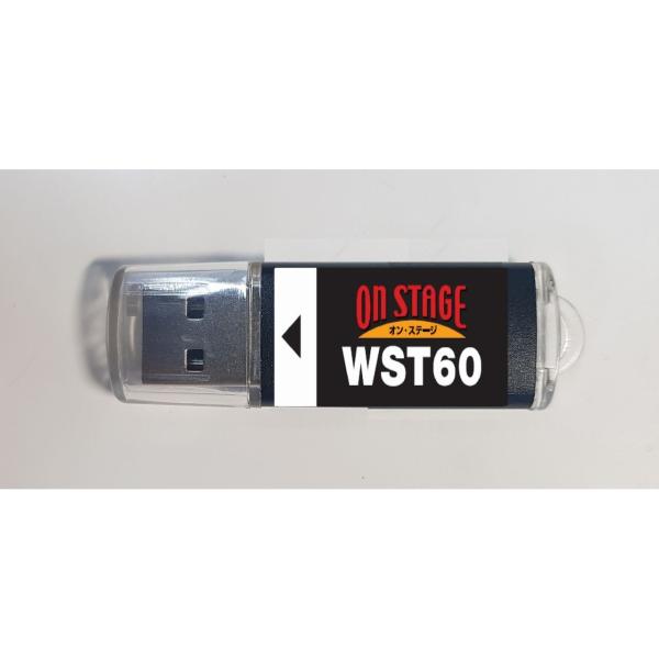 ○Ｗシリーズ専用曲チップ○演歌＆歌謡曲中心○200曲入り※ご注意※本チップはPK-Wシリーズ専用です。PK-Nシリーズ（PK-NE02W,PK-NE01W）や、PK-ST/Z-PK/SLE-PKから始まる機器ではご使用できません。【商品仕様...