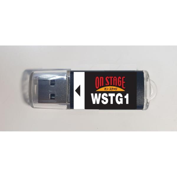 ○Ｗシリーズ専用曲チップ○懐かしのメロディー○30曲入り※ご注意※本チップはPK-Wシリーズ専用です。PK-Nシリーズ（PK-NE02W,PK-NE01W）や、PK-ST/Z-PK/SLE-PKから始まる機器ではご使用できません。商品仕様本...