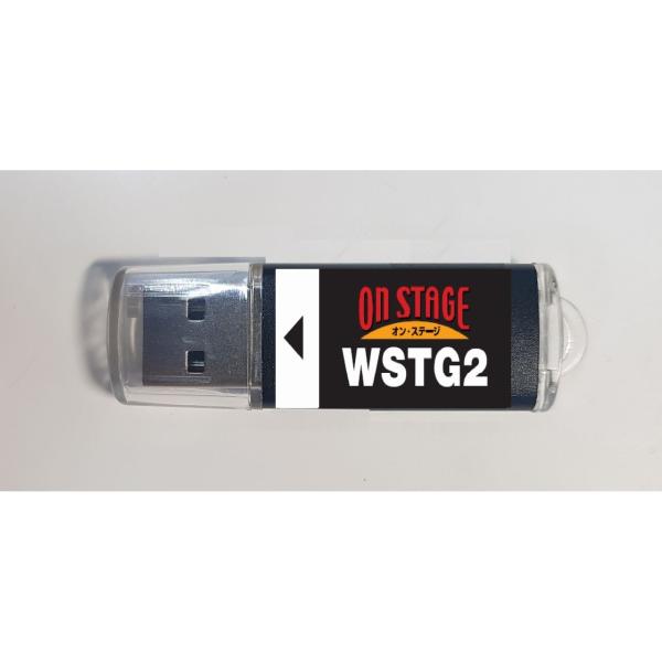 ■ 演歌・歌謡曲（30曲入りチップ）〜懐かしのメロディ■ Ｗシリーズ専用曲チップ■ 30曲入り※ご注意※本チップはPK-Wシリーズ専用です。PK-Nシリーズ（PK-NE02W,PK-NE01W）や、PK-ST/Z-PK/SLE-PKから始ま...