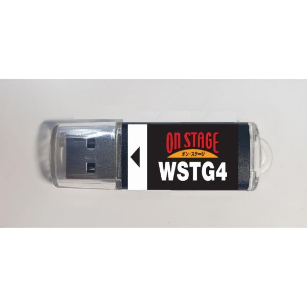 ■ 演歌・歌謡曲（30曲入りチップ コロムビア厳選）〜懐かしのメロディ■ Ｗシリーズ専用曲チップ■ コロムビア厳選■ 30曲入り※ご注意※本チップはPK-Wシリーズ専用です。PK-Nシリーズ（PK-NE02W,PK-NE01W）や、PK-S...