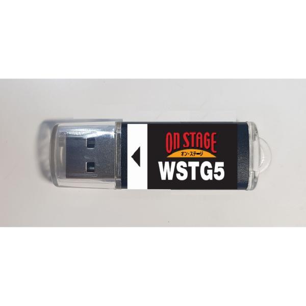 ■ 演歌・歌謡曲（30曲入りチップ ビクター厳選）〜懐かしのメロディ■ Ｗシリーズ専用曲チップ■ ビクター厳選■ 30曲入り※ご注意※ 本チップはPK-Wシリーズ専用です。PK-Nシリーズ（PK-NE02W,PK-NE01W）や、PK-ST...