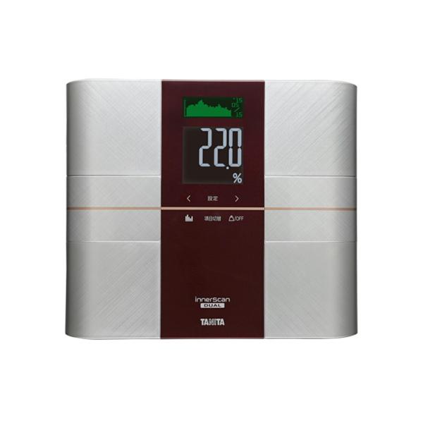 ■商品仕様計量範囲 150 kg最小表示 0〜100 kgまで 50 g、100〜150 kgまで 100 g体脂肪率 0.1 %単位　判定：やせ / -標準 / ＋標準 / 軽肥満 / 肥満BMI 0.1単位　内臓脂肪レベル 0.5 レベ...