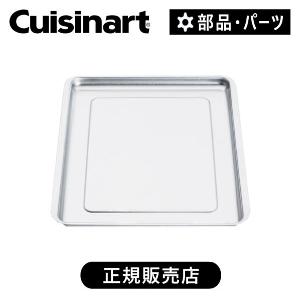 【商品仕様】【本体サイズ】(幅)28.5 × (奥行)25 × (高さ)1.3cm【本体重量】約250g【対応機種】TOA28J
