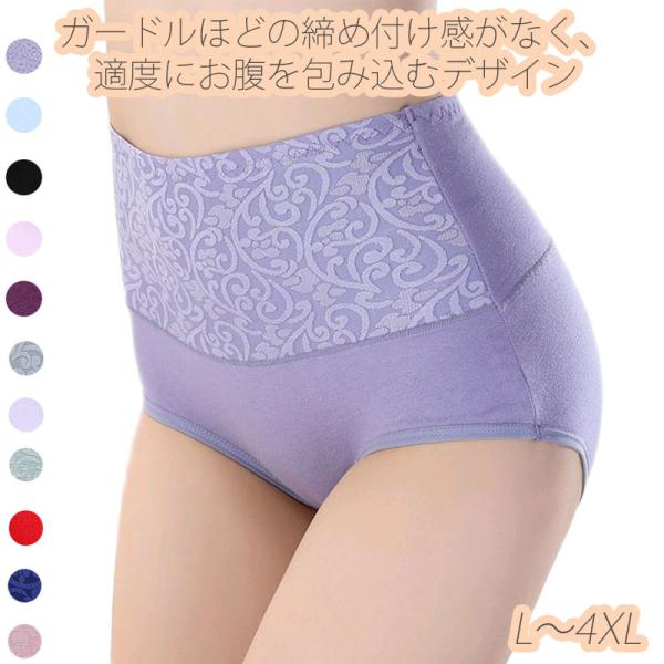 商品詳細：「普通のサイズより小さめです」サイズ：L XL XXL(2XL) XXXL(3XL)  XXXXL(4XL)着丈(cm)：28.5CM 29.5CM 31.5CM 32.5CM 33.5CMウェスト(cm)：28CM 29CM 3...