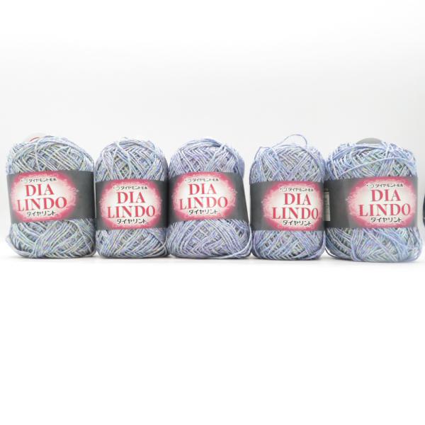 ■商品コードec12196■商品情報アイテム: 毛糸ブランド : ダイヤモンド毛糸生産国: 日本製JAN: 4975318368943品質表示: アクリル46%、レーヨン43%、キュプラ7%、ポリエスエル4%毛糸の太さ: 合太[ 保証期間 ...