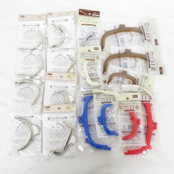 ■商品コードec14777■商品情報アイテム: その他雑貨ブランド : Seria (セリア)[ 保証期間 ]初期不良(到着から1週間)のみ■商品詳細[ 全体 ]ココロードランク = S：未着用品・未使用品こちらの商品は未使用品です。※保管...