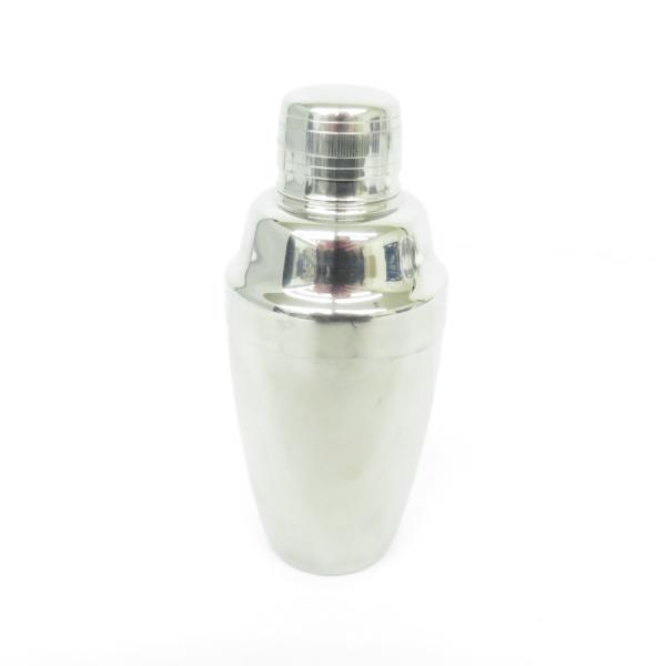 ■商品コードec15406■商品情報アイテム: 調理器具カラー: ステンレス品質表示: ステンレス[ 保証期間 ] 初期不良（到着から1週間）のみ■商品詳細[ 全体 ]ココロードランク = 4：やや傷や汚れありややスレ使用感ございます。YU...