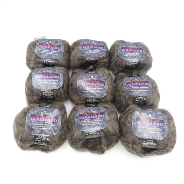 ■商品コードec15741■商品情報アイテム: 毛糸ブランド : ハマナカ生産国: イタリア製[ 保証期間 ] 初期不良（到着から1週間）のみ■商品詳細[ 全体 ]ココロードランク = 6：使用感なく未使用に近い長期保管品の未使用品です。ラ...