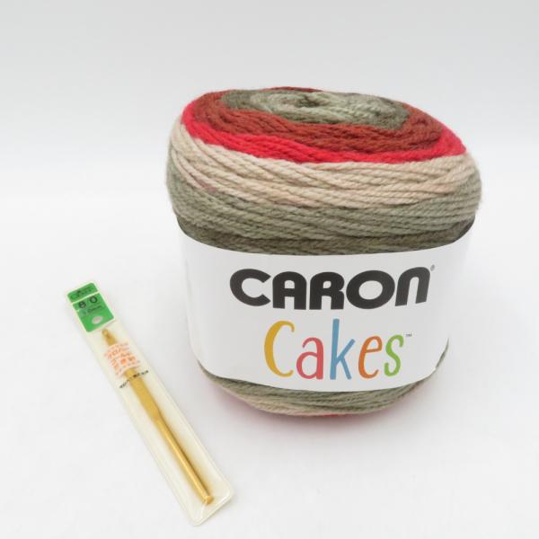 ■商品コードec15760■商品情報アイテム: 毛糸カラー: レッド x ブラウンJAN: 0057355408487品質表示: アクリル80％ ウール20％[ 保証期間 ] 初期不良（到着から1週間）のみ■商品詳細[ 全体 ]ココロードラ...