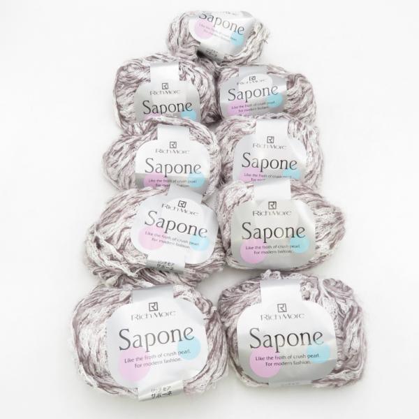 ■商品コードec15868■商品情報アイテム: 毛糸ブランド : ハマナカカラー: シルバー[ 保証期間 ] 初期不良（到着から1週間）のみ■商品詳細[ 全体 ]ココロードランク = 6：使用感なく未使用に近い長期保管品の未使用品のため「未...