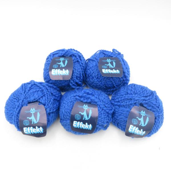 ■商品コードec15926■商品情報アイテム: 毛糸品質表示: ウール100％[ 保証期間 ] 初期不良（到着から1週間）のみ■商品詳細[ 全体 ]ココロードランク = 6：使用感なく未使用に近いこちらの商品は開封済みの未使用品です。現状品...