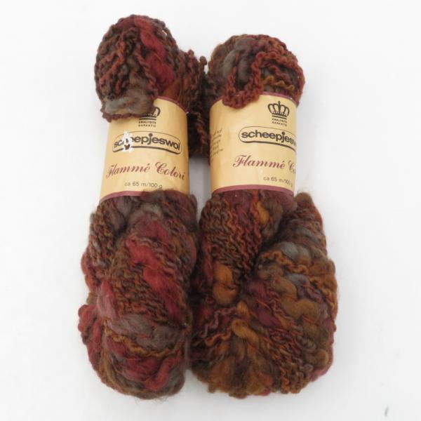 ■商品コードec15945■商品情報アイテム: 毛糸生産国: オランダ製品質表示: pure new wool[ 保証期間 ] 初期不良（到着から1週間）のみ■商品詳細[ 全体 ]ココロードランク = 6：使用感なく未使用に近いこちらの商品...