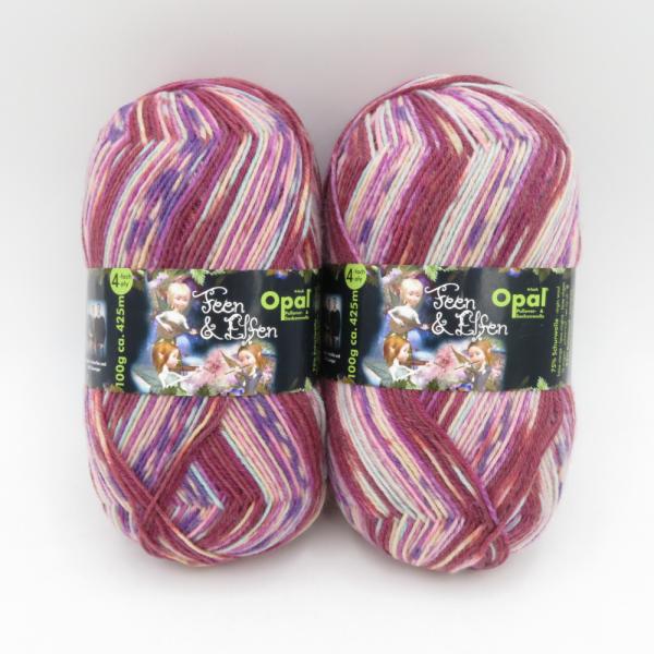 ■商品コードec15949■商品情報アイテム: 毛糸生産国: ドイツ製JAN: 4032617009226品質表示: ヴァージンウール 75％ ポリアミド 25％[ 保証期間 ] 初期不良（到着から1週間）のみ■商品詳細[ 全体 ]ココロー...