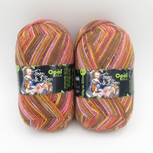 ■商品コードec15950■商品情報アイテム: 毛糸生産国: ドイツ製JAN: 4032617009202品質表示: ヴァージンウール 75％ ポリアミド 25％[ 保証期間 ] 初期不良（到着から1週間）のみ■商品詳細[ 全体 ]ココロー...